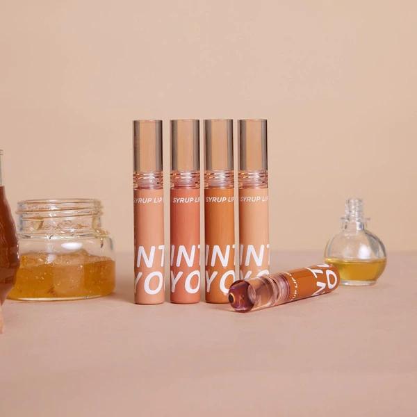 Weekly New Arrivals – Aestha Cosmetics