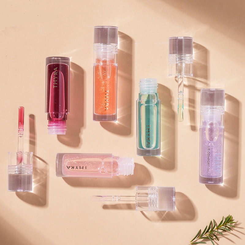 Aestha Cosmetics | Shop All Skincare & Makeup