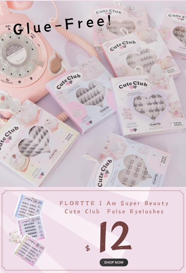 Buy Asian Cosmetics Online Australia - Aestha Cosmetics