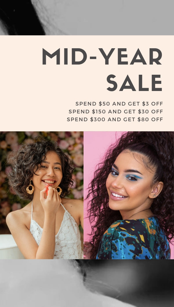 Buy Asian Cosmetics Online Australia - Aestha Cosmetics