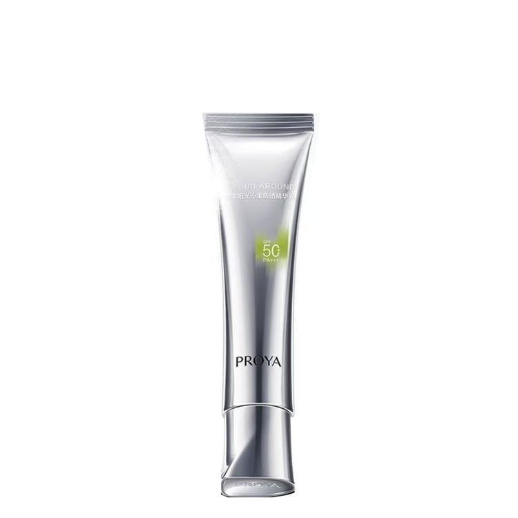 Proya Sun Around Watery Brightening Sunscreen Essence SPF50+ PA ...