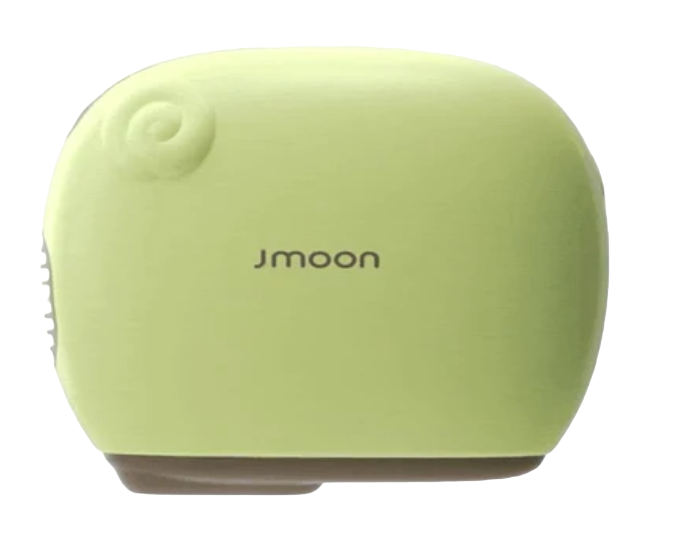 JMOON Young Series IPL Laser Hair Removal Device – Aestha Cosmetics
