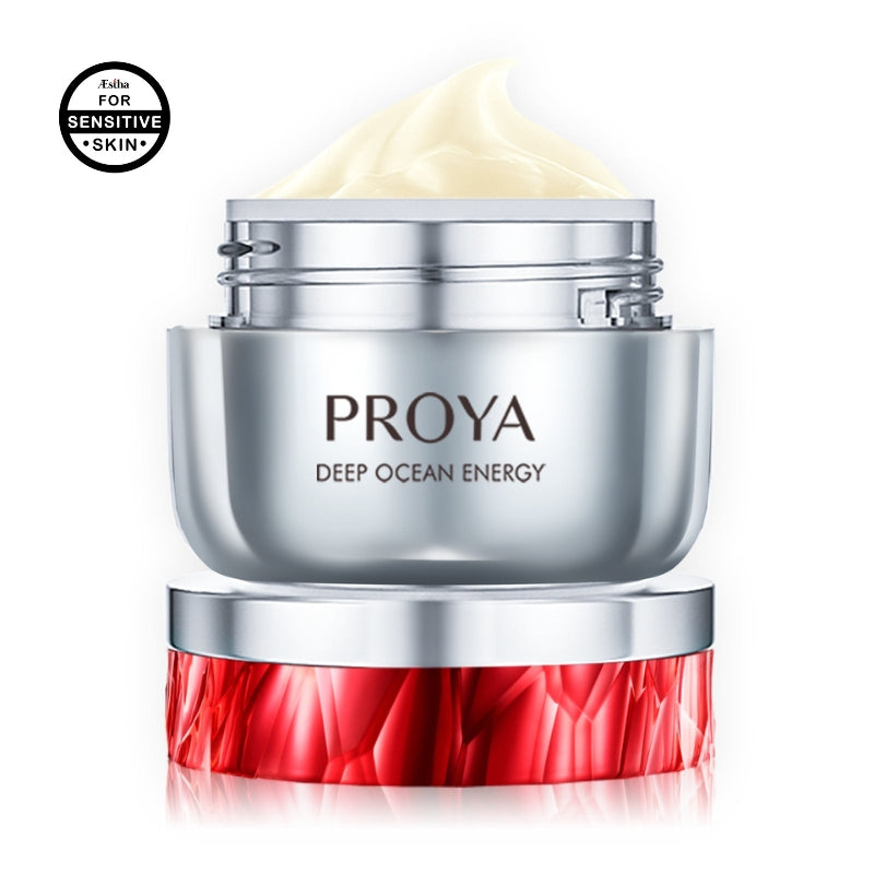 PROYA Wrinkless And Firming Cream 3.0 - sensitive skin – Aestha Cosmetics