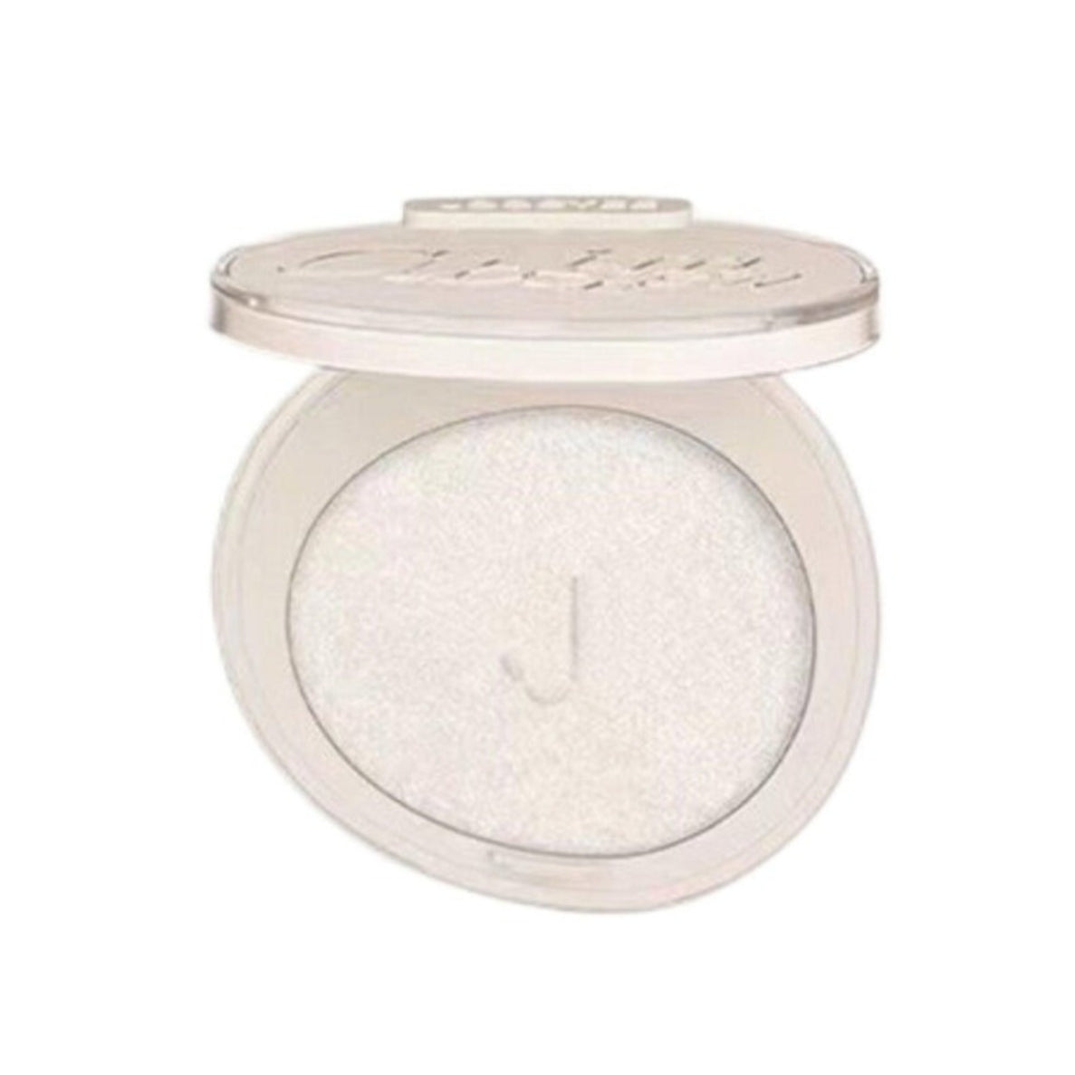JOOCYEE New Cubism Highlight Powder – Aestha Cosmetics