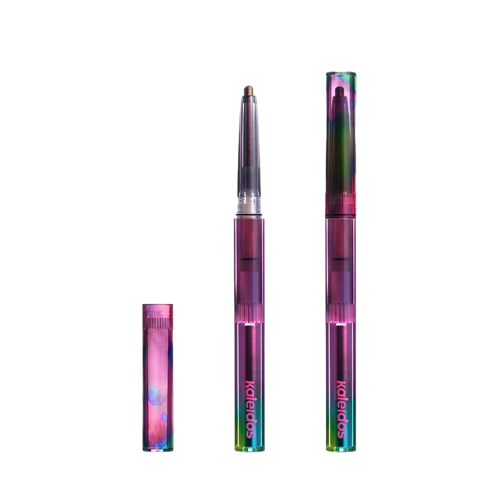 KALEIDOS Epiphany Glow Melt-On Eyeliner – Aestha Cosmetics