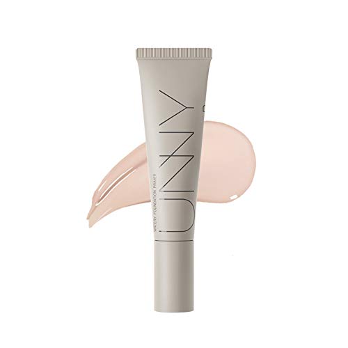 UNNY CLUB Watery Foundation Primer – Aestha Cosmetics